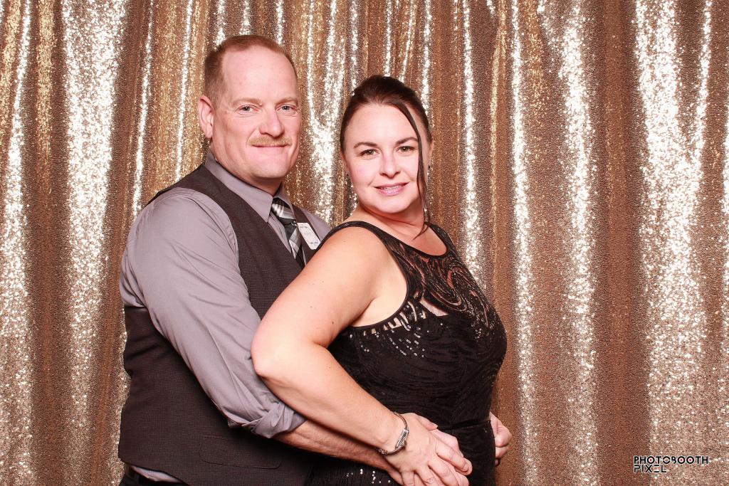 2018 Parallon Employee Service Awards | Deerwood Country Club | 360 ...